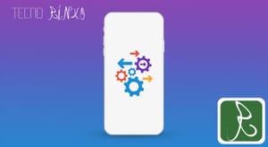 Cómo Cambiar el CSC de un Samsung con SamFw Tool (Guía Fácil)
